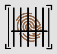 Stop the Scan – Stop UK police scanning biometrics for Home Office ...